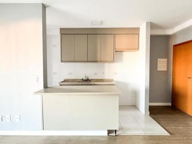 Apartamento à venda na Vila Ema