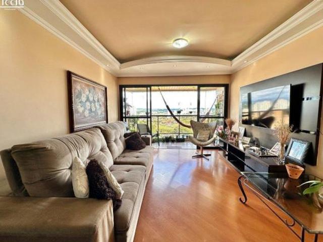 Apartamento à venda na Vila Ema