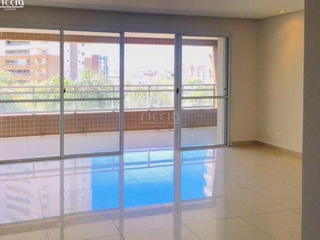 Apartamento à venda na Vila Ema