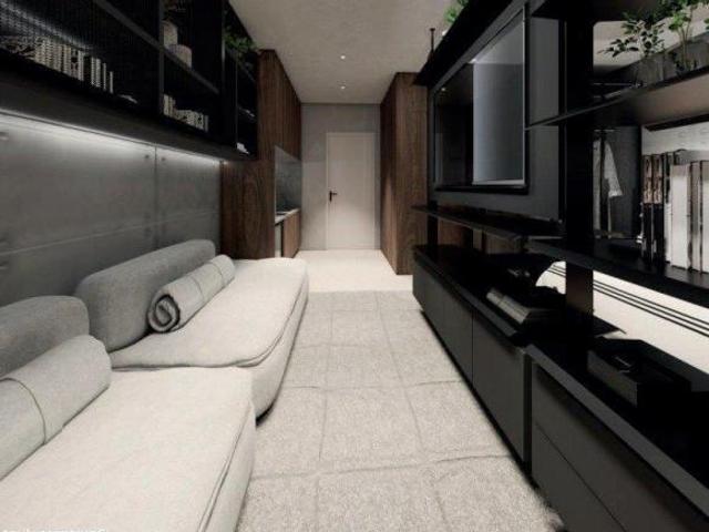 Apartamento à venda na Vila Ema
