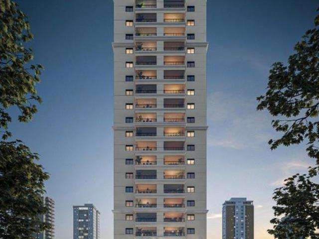 Apartamento à venda na Vila Ema