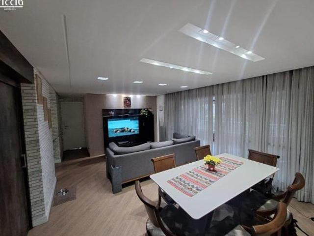 Apartamento à venda na Vila Ema