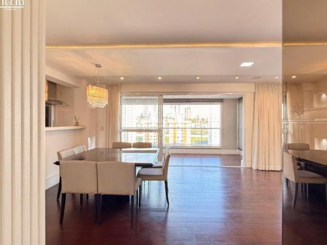 Apartamento à venda na Vila Ema