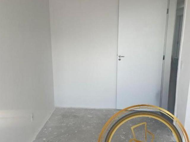 Apartamento á venda na Vila Ema