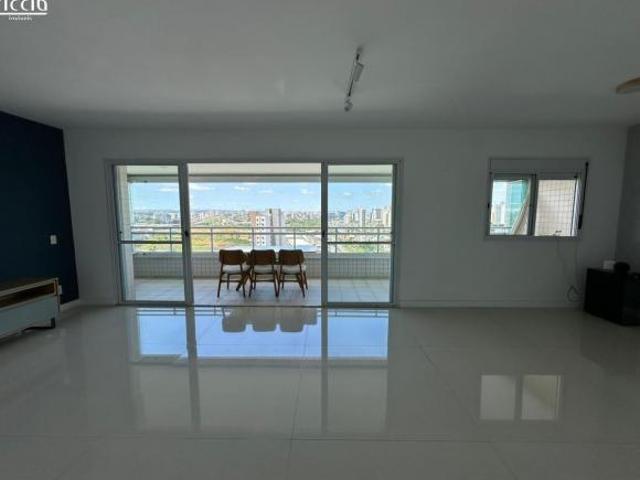 Apartamento à venda na Vila Ema