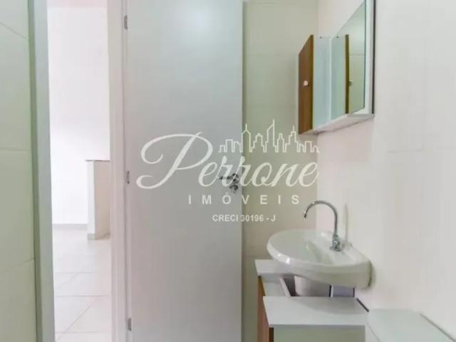 Apartamento à venda na Vila Ema/SP!
