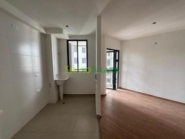 Apartamento à venda na Vila Emília, Maringá PR