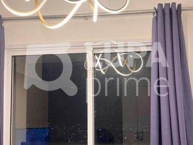 APARTAMENTO À VENDA NA VILA EDÉ ? EXCELENTE LOCALIZAÇÃO