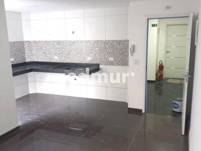 Apartamento à venda na Vila Eldízia