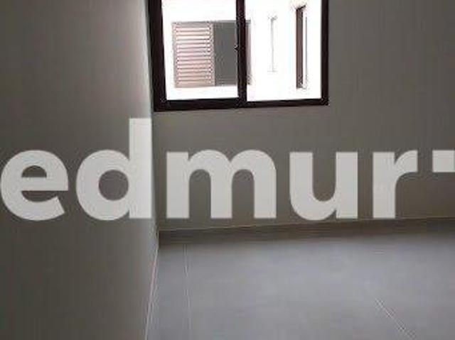 Apartamento à venda na Vila Eldízia