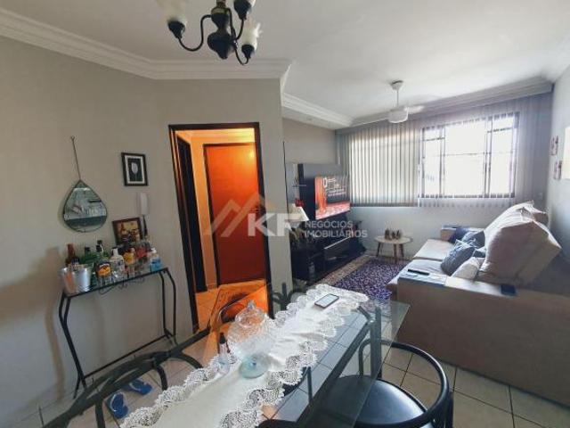 Apartamento à Venda na Vila Elisa Ribeirão Preto / SP