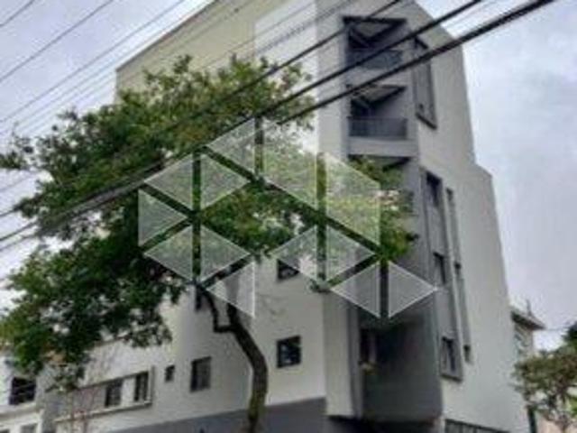 Apartamento à venda na Vila Ester