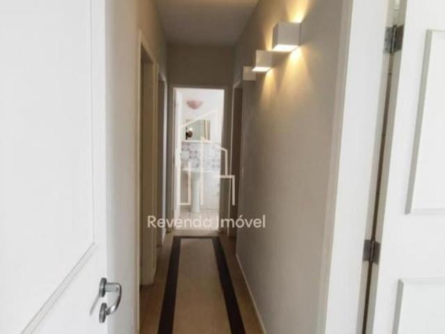 Apartamento à venda na Vila Ester, São Paulo SP: 3 quartos, 1 suíte, 1 sala, 2 banheiros, 4 vagas. A