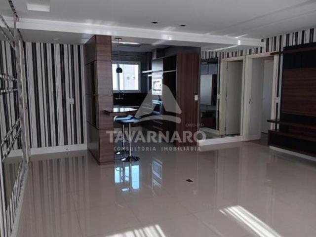 Apartamento a venda na Vila Estrela
