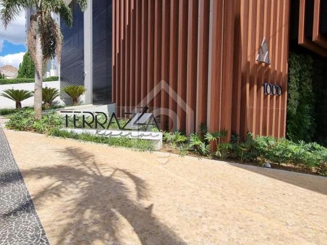 APARTAMENTO À VENDA NA VILA ESTRELA EDIFÍCIO TERRAZZA RISERVA