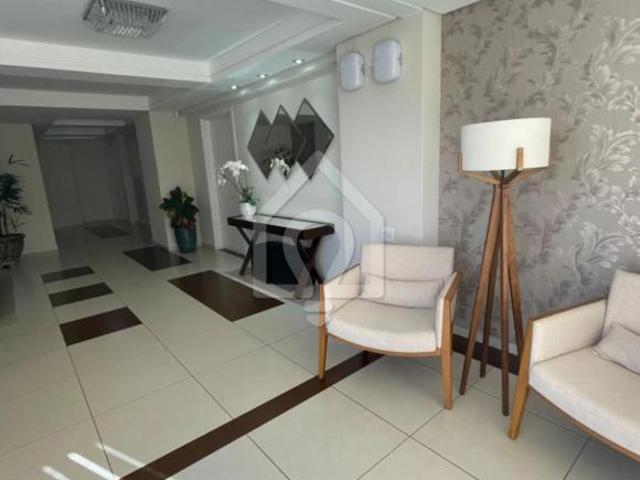 APARTAMENTO À VENDA NA VILA ESTRELA EDIFÍCIO VANCOUVER