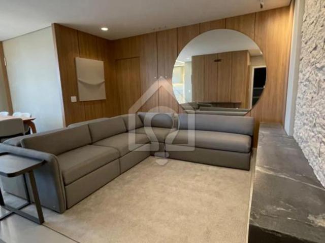 APARTAMENTO À VENDA NA VILA ESTRELA EDIFÍCIO LIFE RESIDENCE