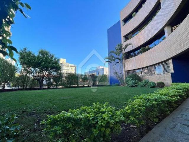 APARTAMENTO A VENDA NA VILA ESTRELA EDIFÍCIO MACHADO DE ASSIS