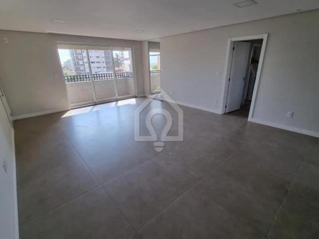 APARTAMENTO A VENDA NA VILA ESTRELA EDIFÍCIO PORTLAND