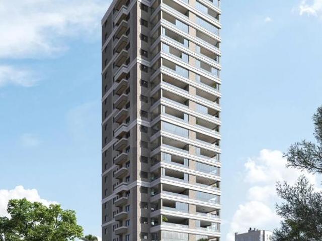 APARTAMENTO A VENDA NA VILA ESTRELA EDIFÍCIO SUNVIEW