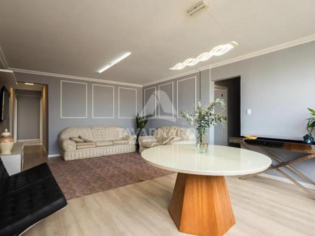 Apartamento à venda na Vila Estrela R$ 559.000,00