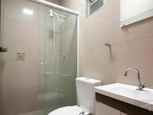 APARTAMENTO A VENDA NA VILA ESPERAÇA