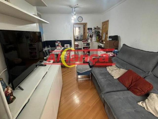 Apartamento à Venda na Vila Esperança em São Paulo Excelente oportunidade para quem busca conforto
