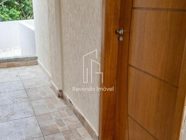 Apartamento à venda na Vila Esperança, São Paulo SP: 1 quarto, 1 suíte, 1 sala, 2 banheiros e 48,47m