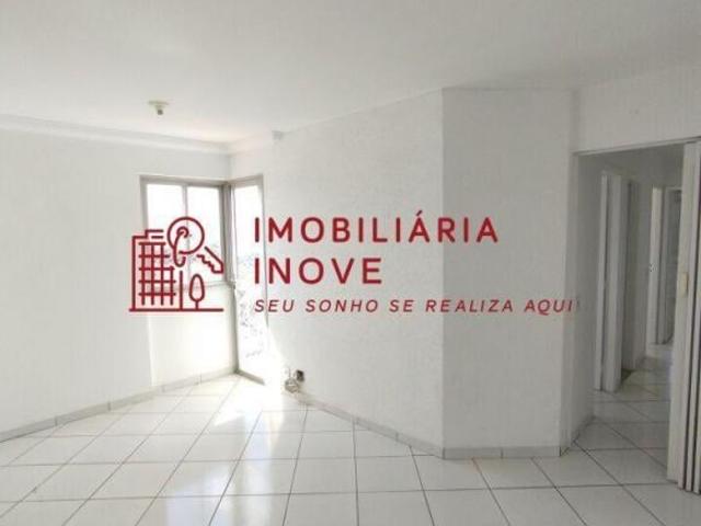 APARTAMENTO À VENDA NA VILA ESPERANÇA/PENHA 950 METROS DA ESTAÇÃO DO METRÔ VILA MATILDE CONFIRA!