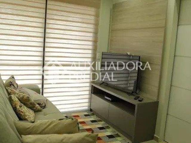 Apartamento a venda na Vila Euclides, 70m², 03 quartos, 02 vagas, SBCampo