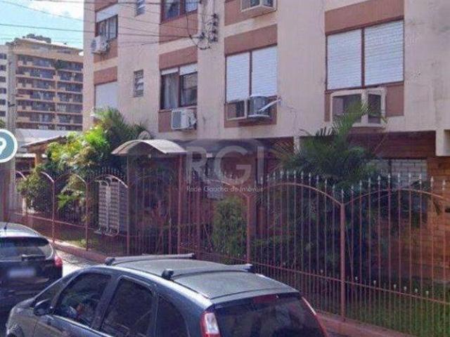 Apartamento à venda na Vila Eunice Nova