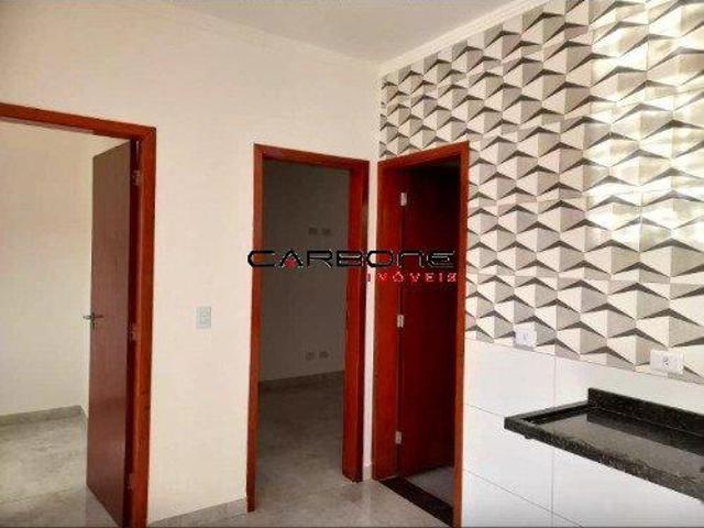 Apartamento à venda na Vila Formosa