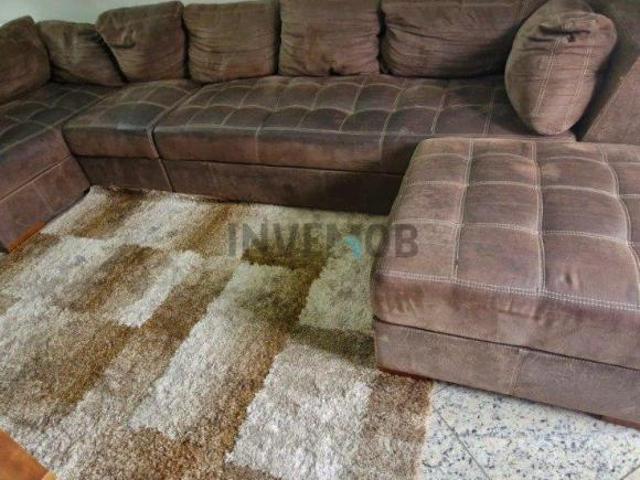Apartamento à venda na Vila Formosa, SP