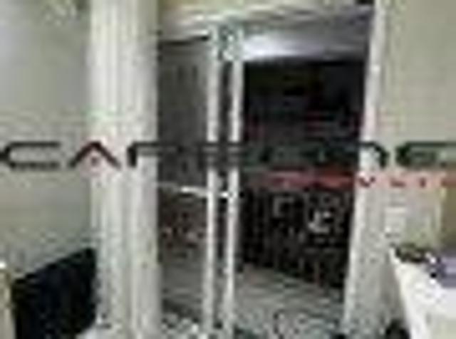 Apartamento à venda na Vila Formosa