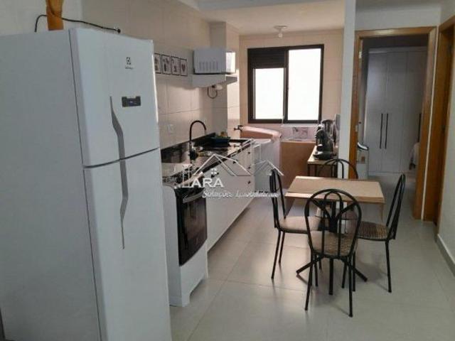 Apartamento à venda na Vila Formosa