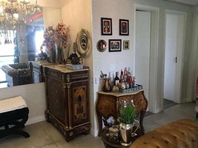 Apartamento à venda na Vila Formosa