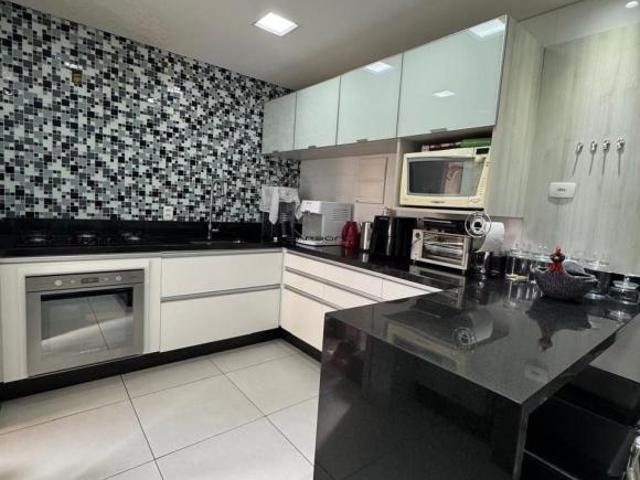 Apartamento à venda na Vila Formosa