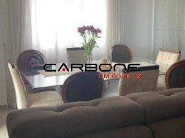 Apartamento à venda na Vila Formosa