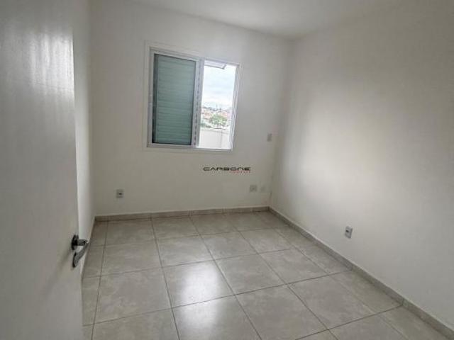 Apartamento à venda na Vila Formosa