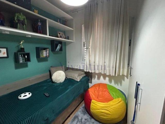 Apartamento à venda na Vila Formosa