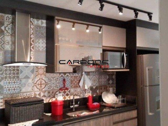 Apartamento à venda na Vila Formosa