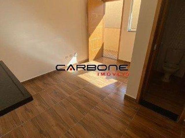Apartamento à venda na Vila Formosa
