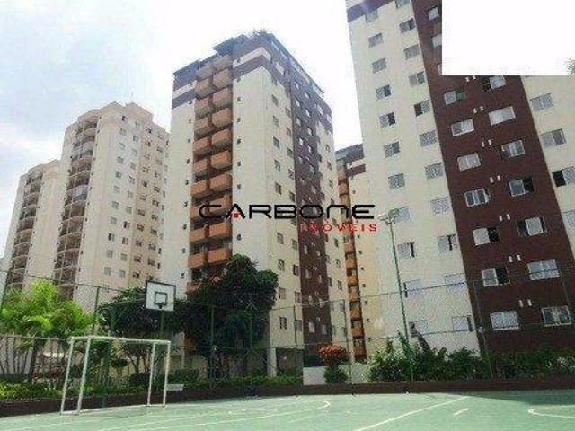 Apartamento à venda na Vila Formosa