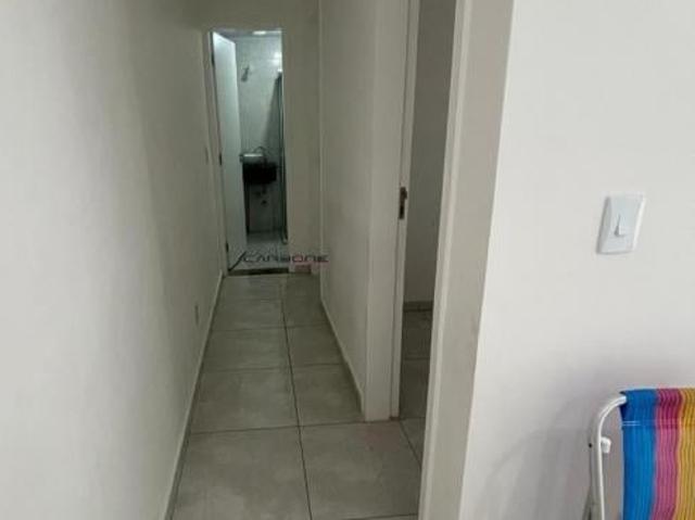 Apartamento à venda na Vila Formosa