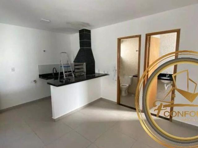 Apartamento à venda na Vila Formosa