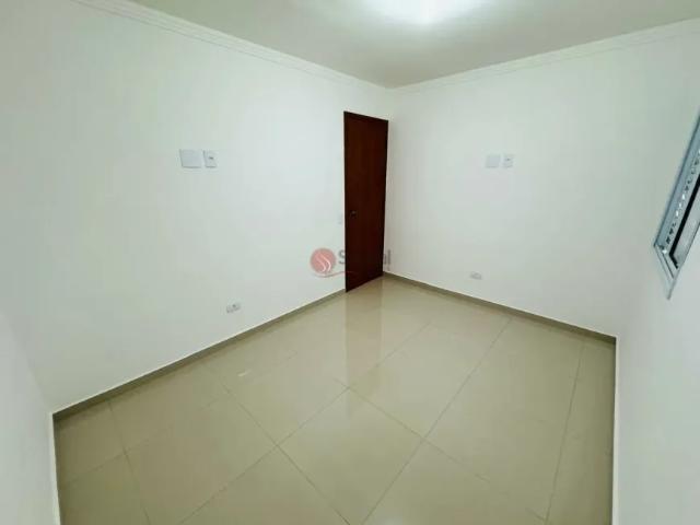 Apartamento à venda na Vila Formosa