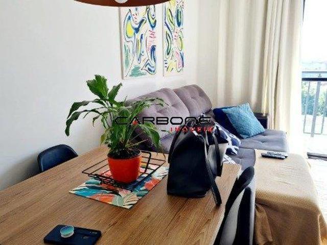 Apartamento à venda na Vila Formosa