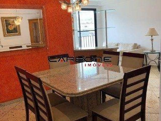 Apartamento à venda na Vila Formosa