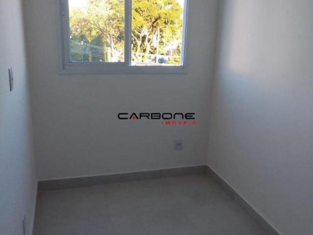 Apartamento à venda na Vila Formosa