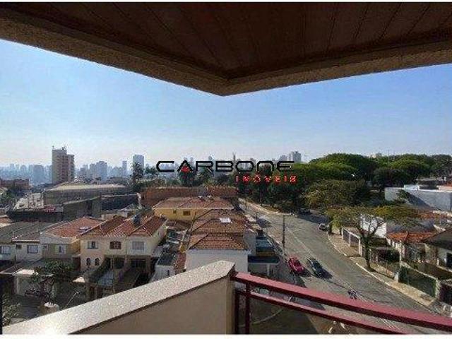 Apartamento à venda na Vila Formosa